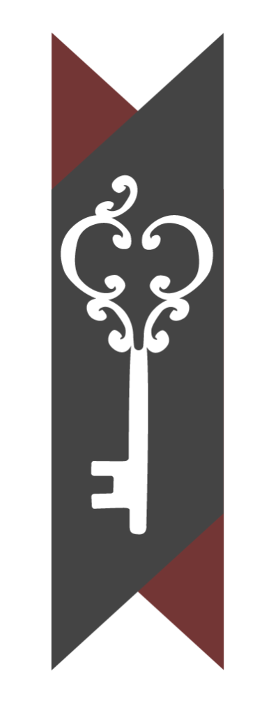 Law Office of Israel Stone Jr. | Estate Planning. Wills. Trusts. Probates.